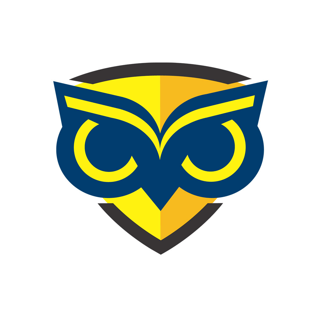 Appointment Types | totalsecurity.group